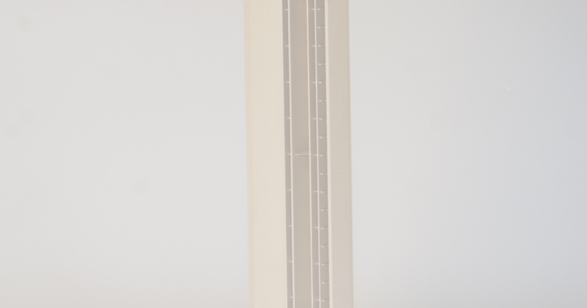 Cover parts Reber Family Vacuum