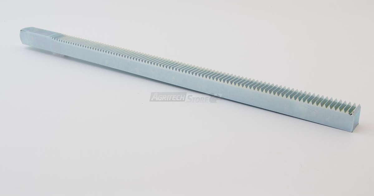 Rack für Reber Bagger ab Kg. 10