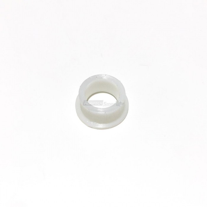 Casquillo de nylon para cuerpo Tritacrne Reber TC 5